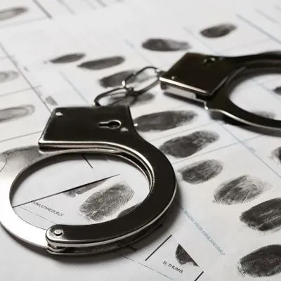 BPSS Clearance Service | BPSS Check