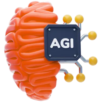 BPSS Clearance Service | BPSS Check